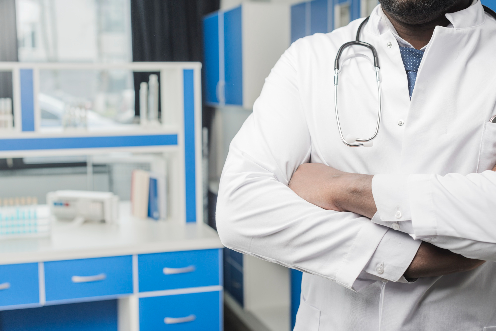 Pulmonary Nodule Biopsy in Tomball and Cypress | Premier Lung & Sleep ...